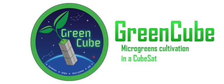 Working GreenCube digipeater | OJ News